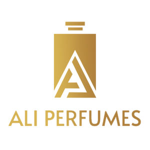 Ali Perfumes – Luxury Perfume Store | Inspired by Iconic Scents