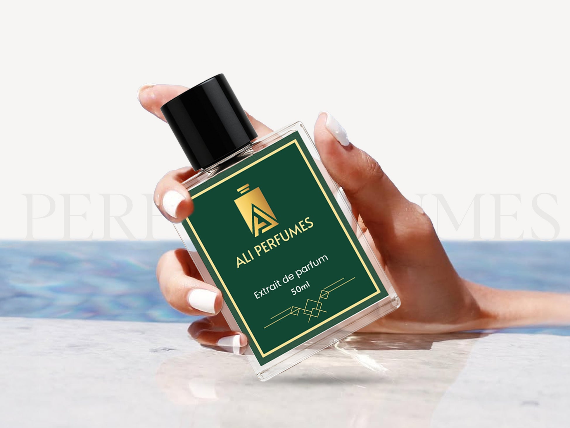Ali Perfumes – Luxury Perfume Store | Inspired by Iconic Scents